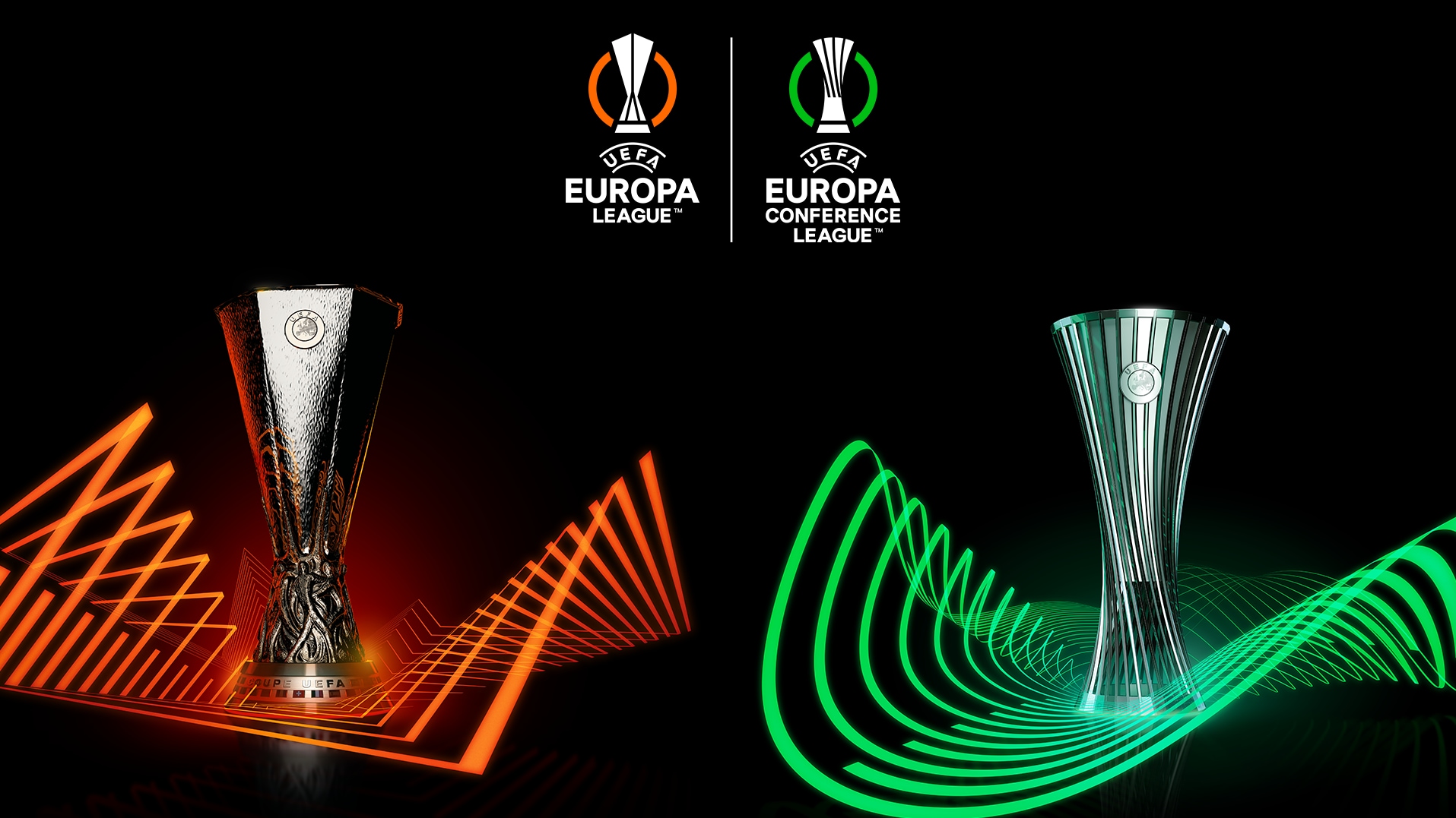Comienza El Andar De La Europa League Y La Conference League Para Tres Comienza El Andar De La Europa League Y La Conference League Para Tres