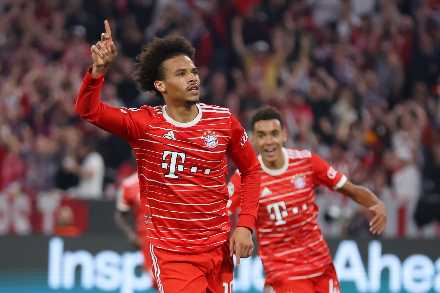 Estallaron los memes tras la victoria de FC Bayern sobre Barcelona